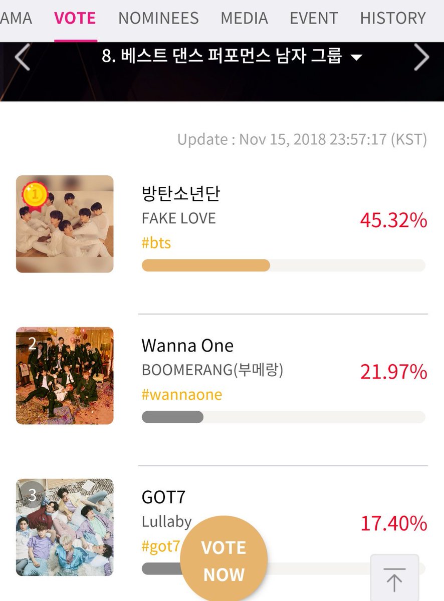 칸쵸 (@jiddong_kancho) | Twitter