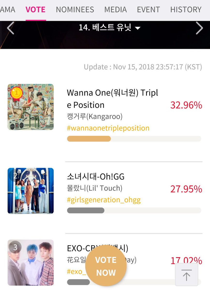 칸쵸 (@jiddong_kancho) | Twitter