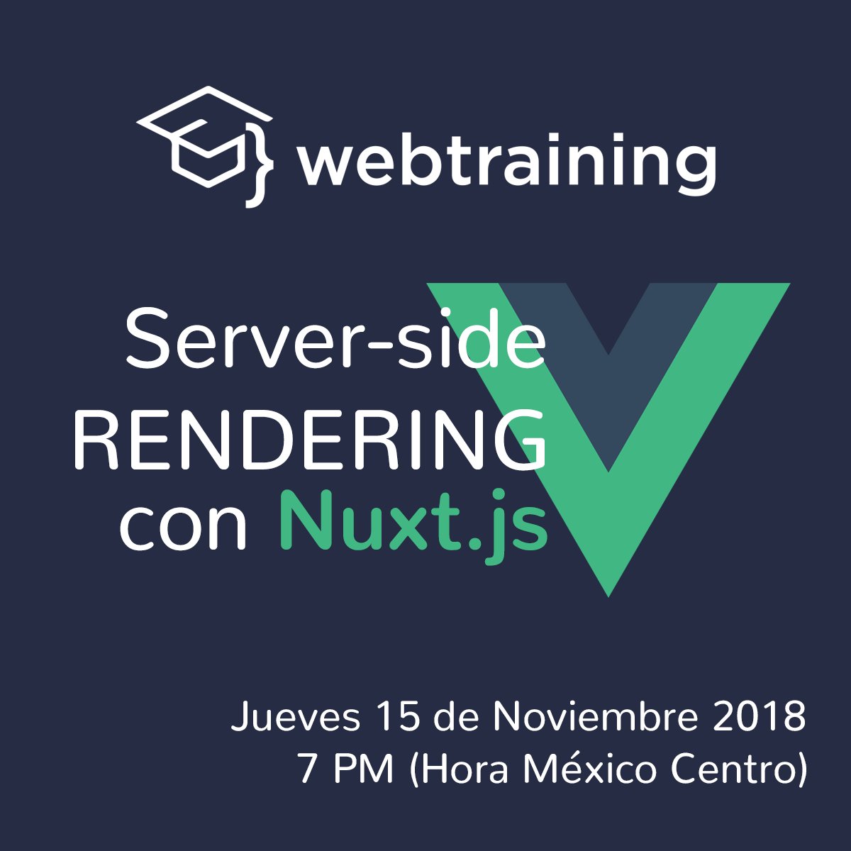 Webtraining (@webtrainingzone) | Twitter