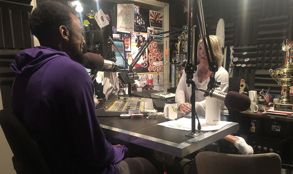 Aaron Epps (@AaronEpps21) | Twitter