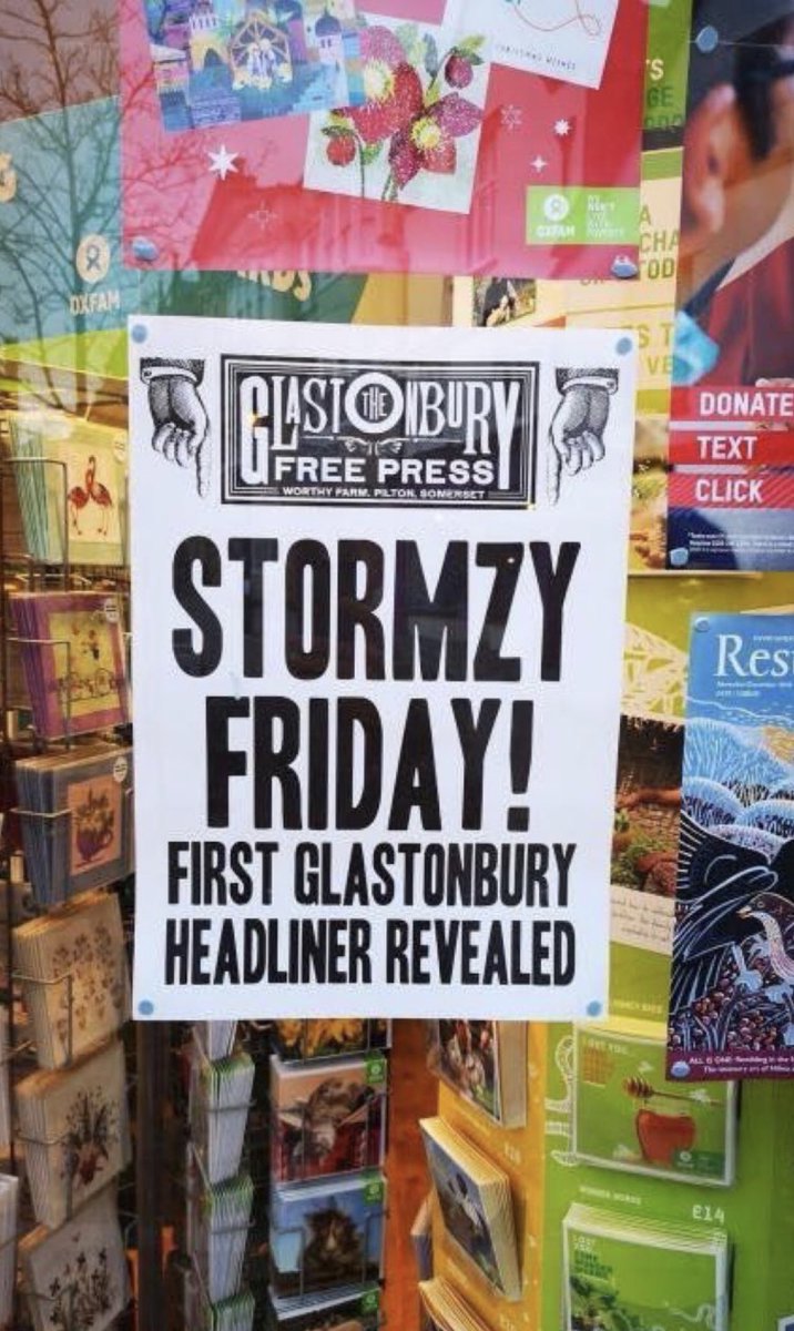 48 best Okkk images on Pholder | Weird Flex But OK, Bad Girls Club and ...