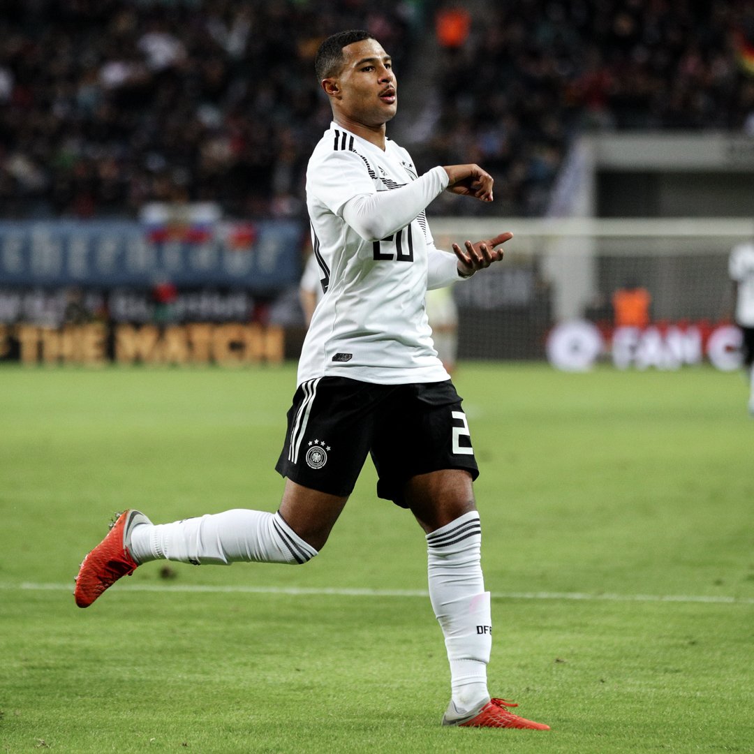 49 best Gerrus images on Pholder | DFB Team EN, Mbfussball En and DFB Team