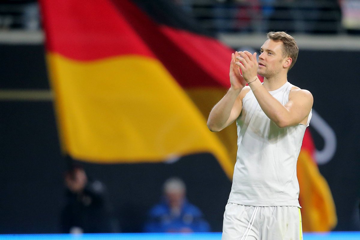 49 best Gerrus images on Pholder | DFB Team EN, Mbfussball En and DFB Team