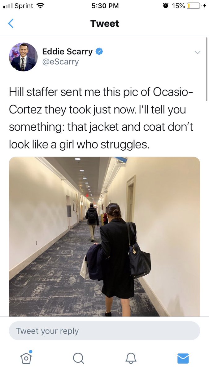 176 best Twitter Smh images on Pholder | WORLDSTAR, Bobby Brown BET and ...