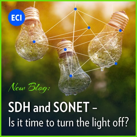 ECI Telecom (@ecitelecom) | Twitter