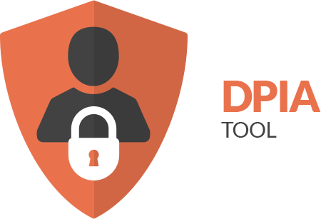 Vigilant Software (@VigSoftware) | Twitter