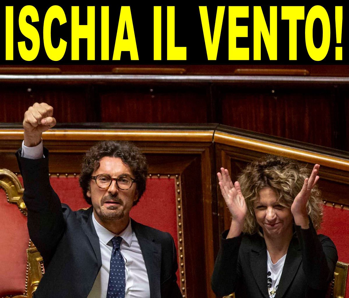 Stefano Luzi (@StefanoLuzi) | Twitter