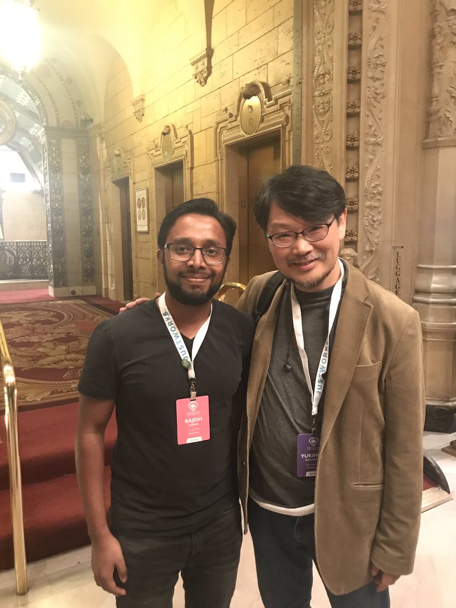 Rajesh Sharma (@deepredsky) | Twitter