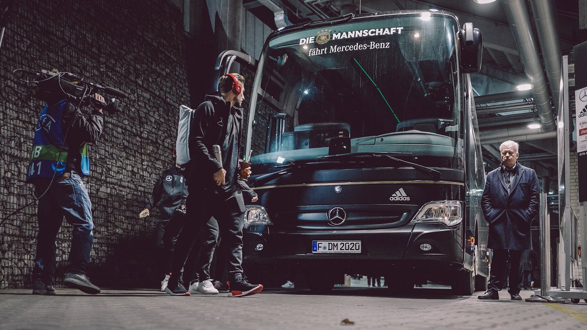 49 best Gerrus images on Pholder | DFB Team EN, Mbfussball En and DFB Team