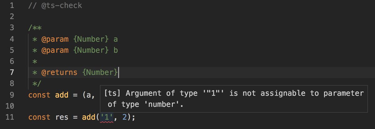 maxzz (@maxzz2000) | Twitter