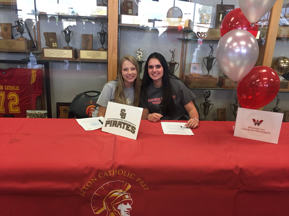 emily dutton (@emily__dutton) | Twitter