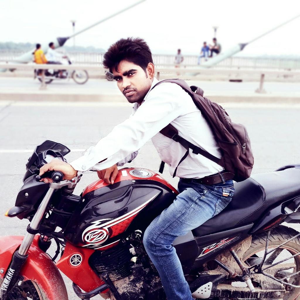 Anand Pal (@AnandPal9450) | Twitter