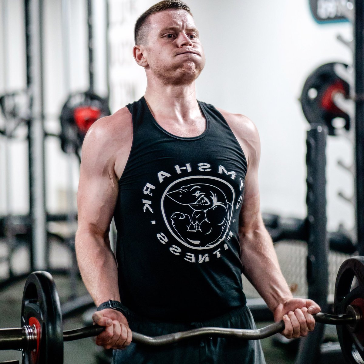 4493 best Existence images on Pholder | Rickandmorty, Aww and Animemes