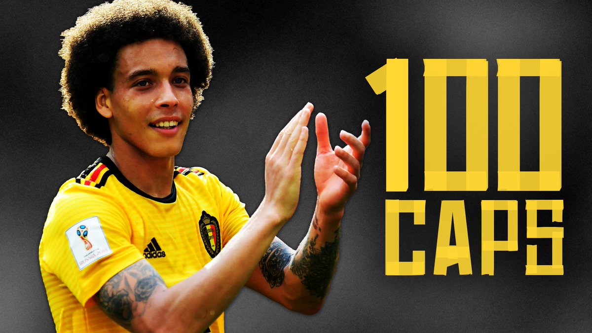 152 best Belreddevils images on Pholder | Bel Red Devils, Fellaini and ...