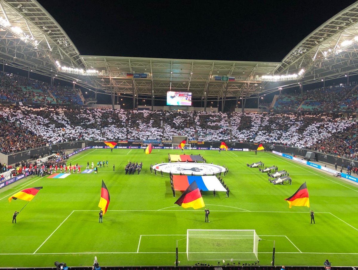 49 best Gerrus images on Pholder | DFB Team EN, Mbfussball En and DFB Team