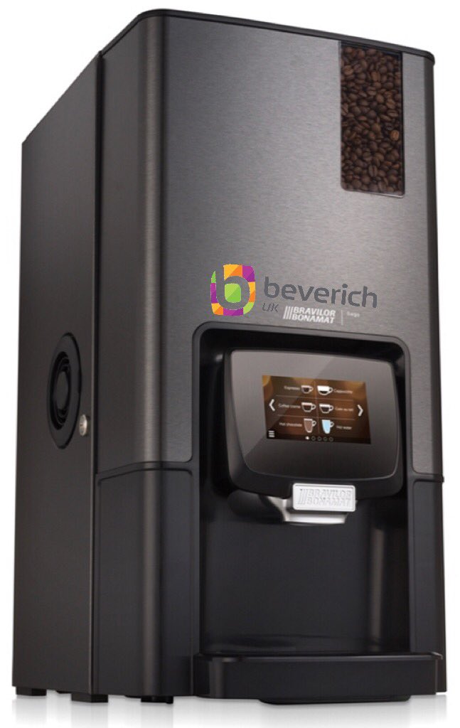 Beverich Vending (@Beverichvending) | Twitter