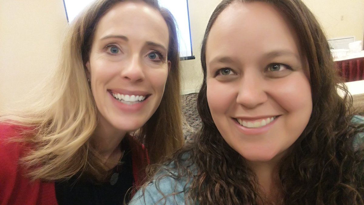 Kelly Amick's Instagram, Twitter & Facebook on IDCrawl