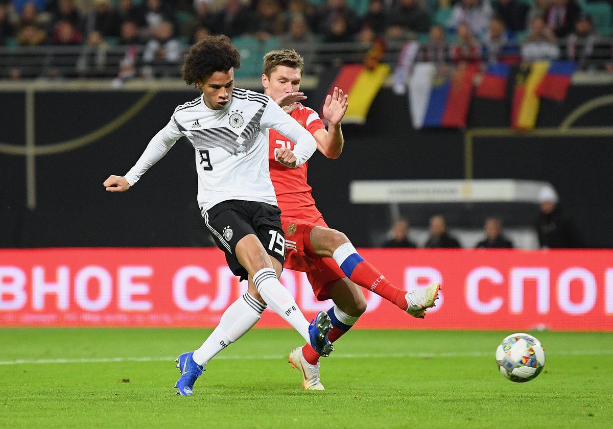 49 best Gerrus images on Pholder | DFB Team EN, Mbfussball En and DFB Team