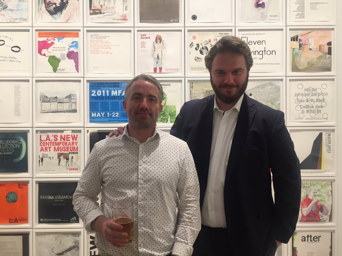 Anders Agner (@AndersAgner) | Twitter