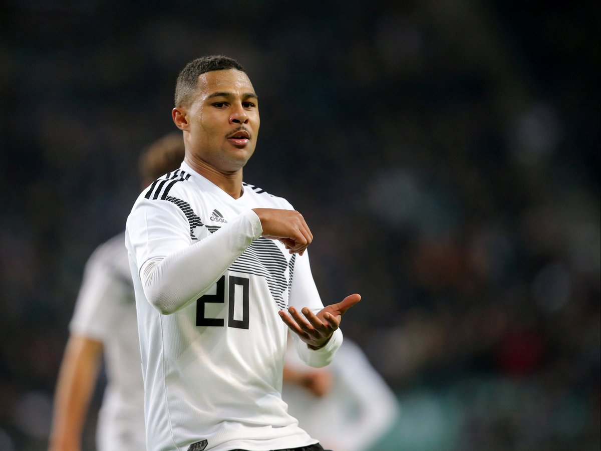 49 best Gerrus images on Pholder | DFB Team EN, Mbfussball En and DFB Team