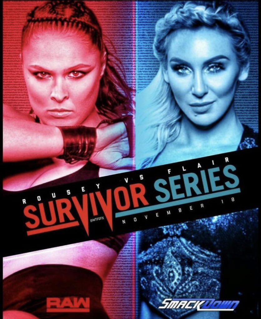 1199 best Figure 8 images on Pholder | Elliottsmith, Mariokart and Jerma985