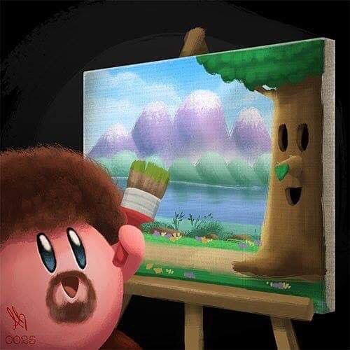 41 best Twitter @urovoros images on Pholder | #SabadoSad