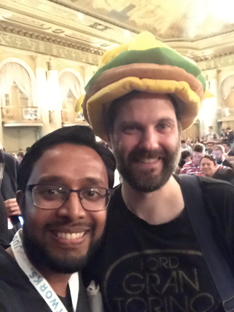 Rajesh Sharma (@deepredsky) | Twitter