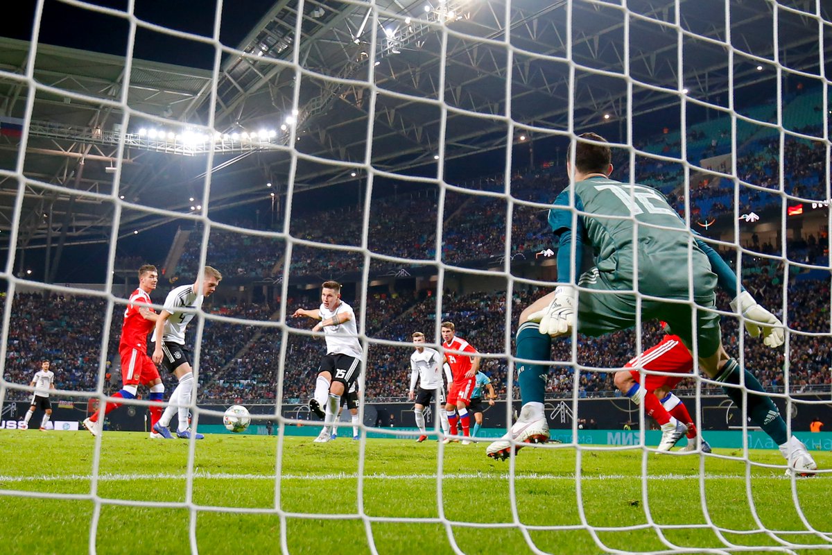 49 best Gerrus images on Pholder | DFB Team EN, Mbfussball En and DFB Team