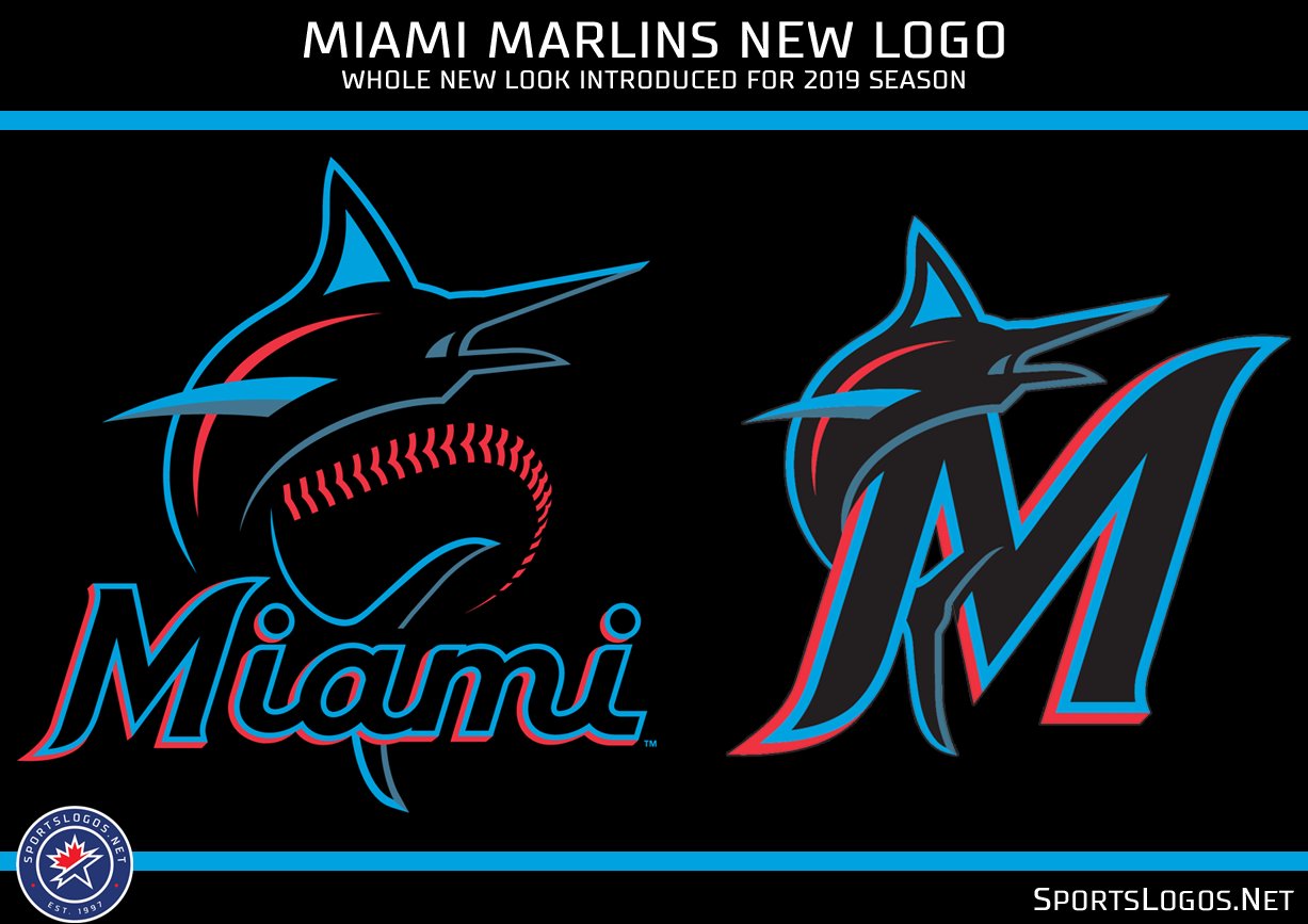 Story Miami Logo Miami Hurricanes Logo | FREE PNG Logos