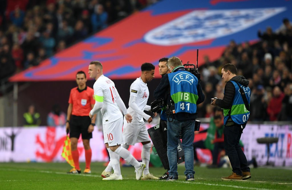 6 best Watch Sky Sports Main Event images on Pholder | Sky Football ...