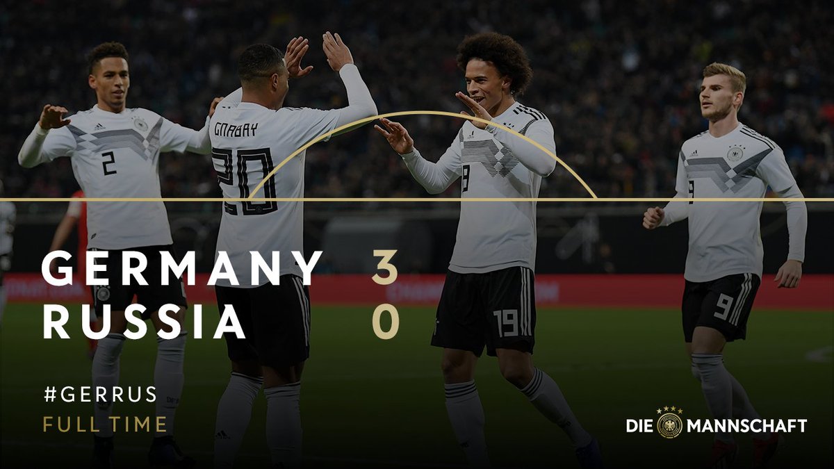 49 best Gerrus images on Pholder | DFB Team EN, Mbfussball En and DFB Team