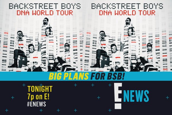 495 best Backstreet images on Pholder | Pics, Duval County and Blunderyears