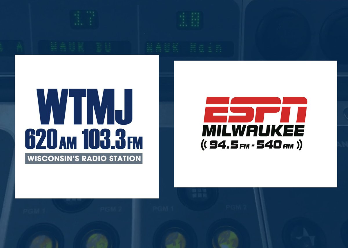 File:ESPN Milwaukee Logo.svg - Wikimedia Commons
