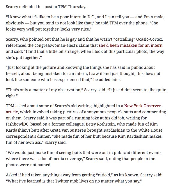 Amber Leventry (@AmberLeventry) | Twitter