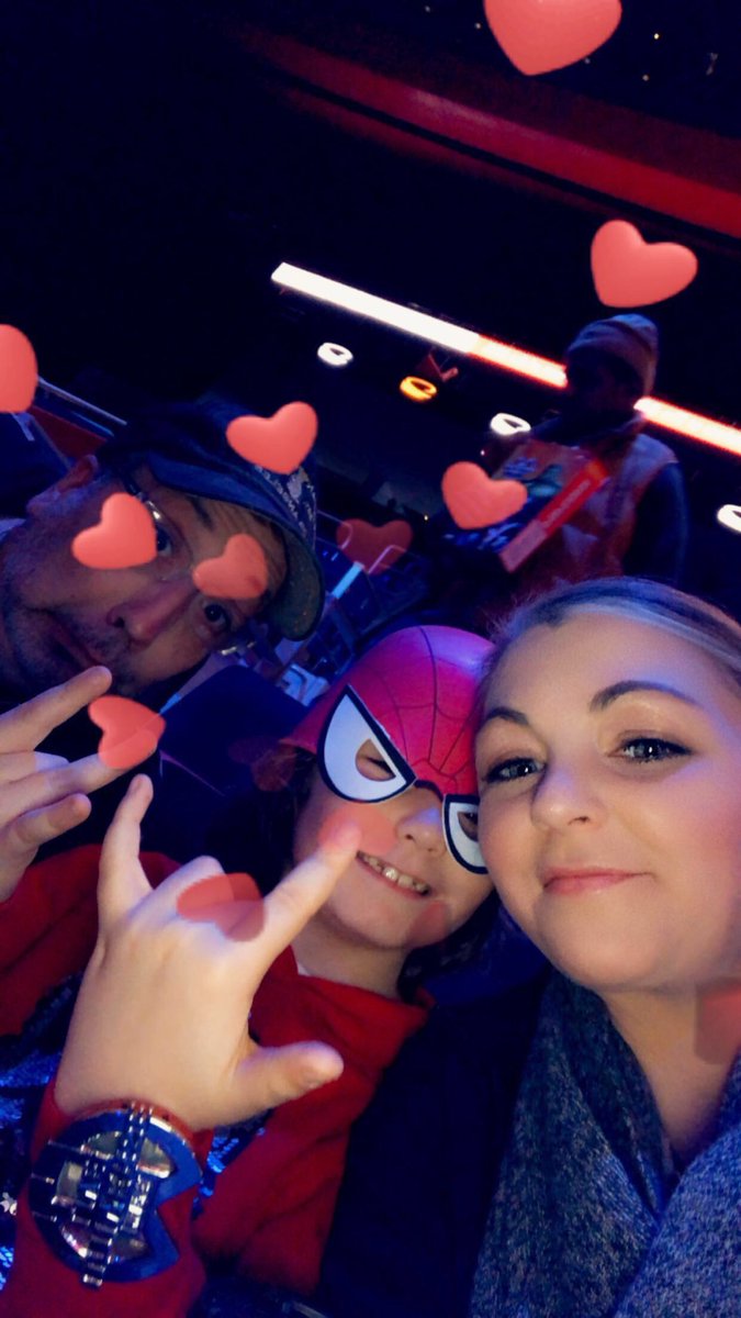 SLOTSBOOK (@Slotsbookers) | Twitter