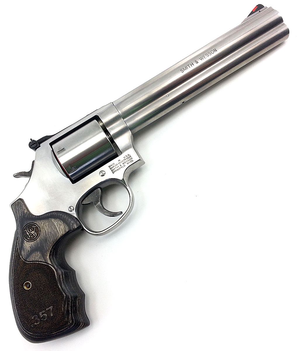 John Thor Ewing (@ThorEwing) | Twitter