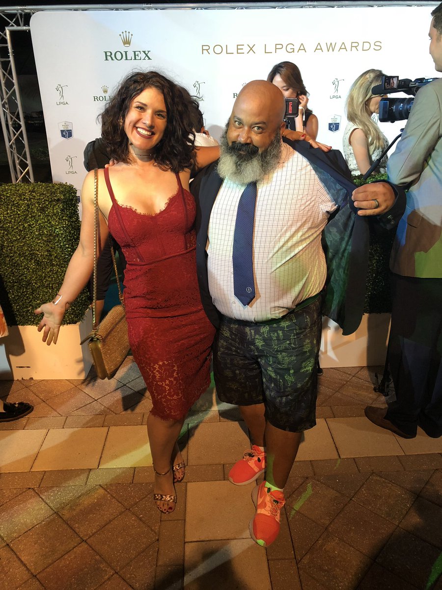 Anya Alvarez's Instagram, Twitter & Facebook on IDCrawl