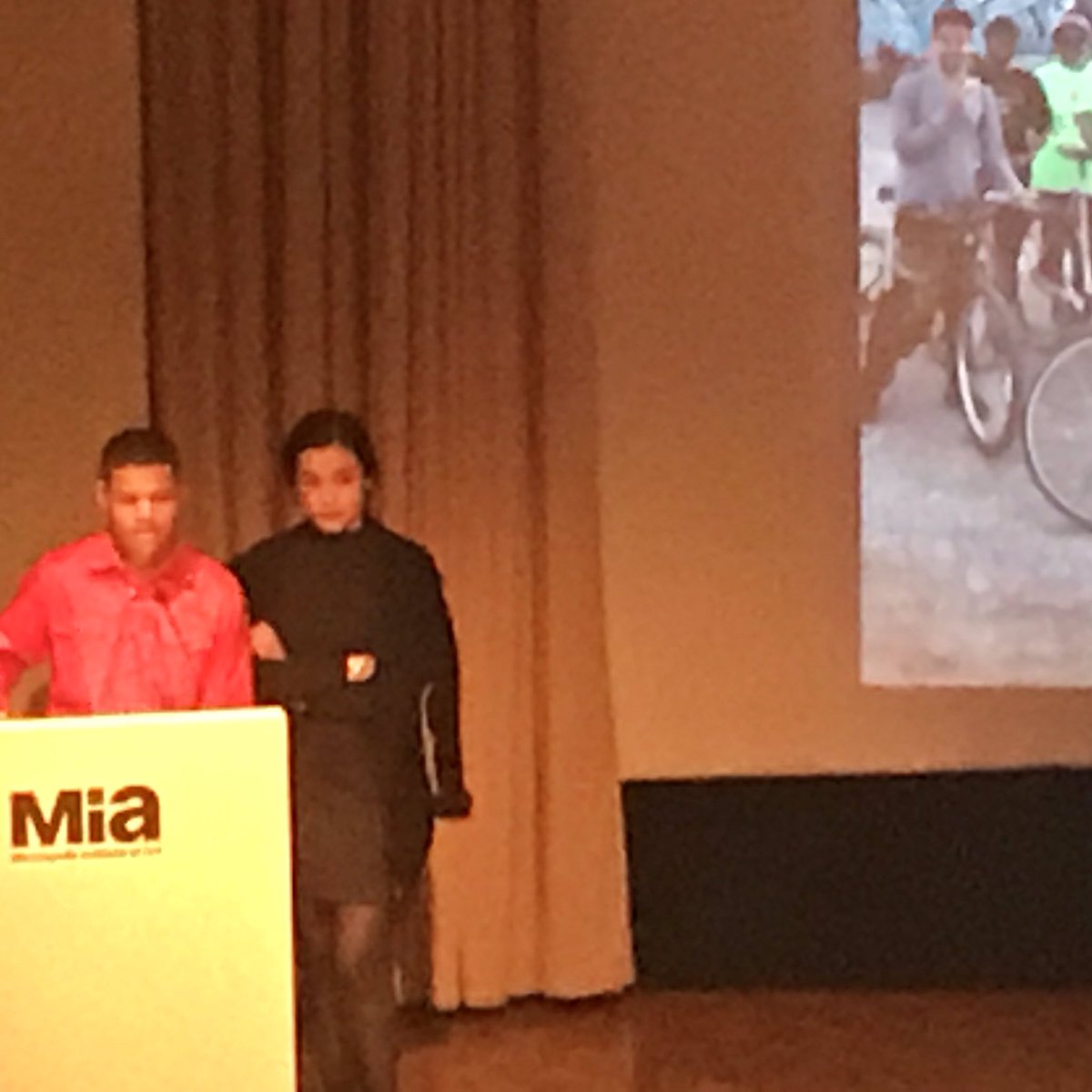 Tom Evers (@ThomasjEvers) | Twitter