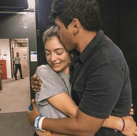 Marcus Orrico (@marcusorrico) | Twitter