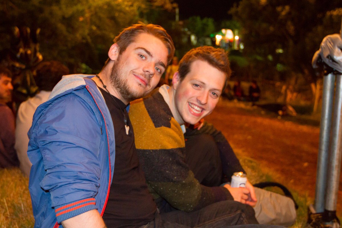 Seรกn Smyth ๐ (@Sean_Smyth) | Twitter Seรกn Smyth ๐ (@Sean_Smyth) | Twitter