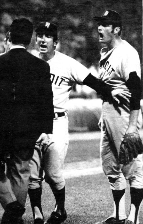 Billy Martin | New york yankees baseball, Yankees baseball, New york ...