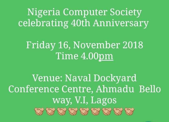 NCS Ogun (@ncsogun) | Twitter