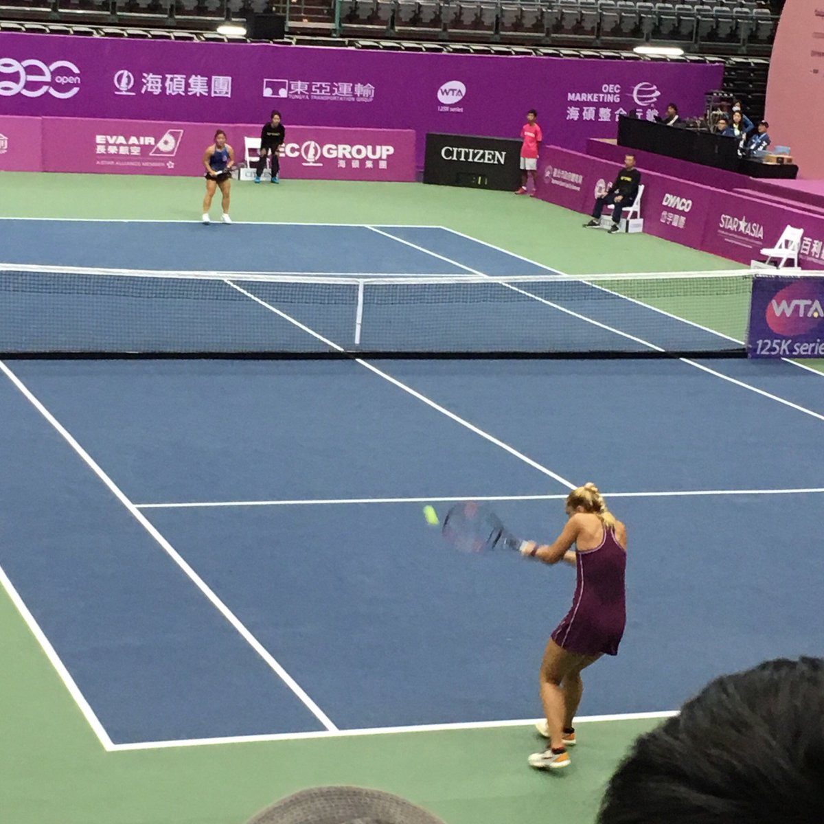 白ごはん (@shiro_gohan) | Twitter