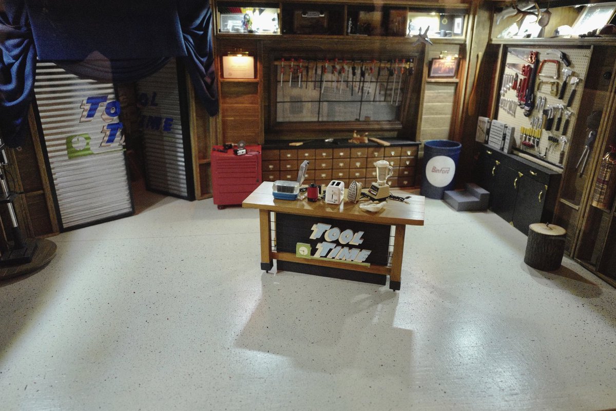 60 best u/ofctimallen images on Pholder | Fridays on @FOXTV starting ...