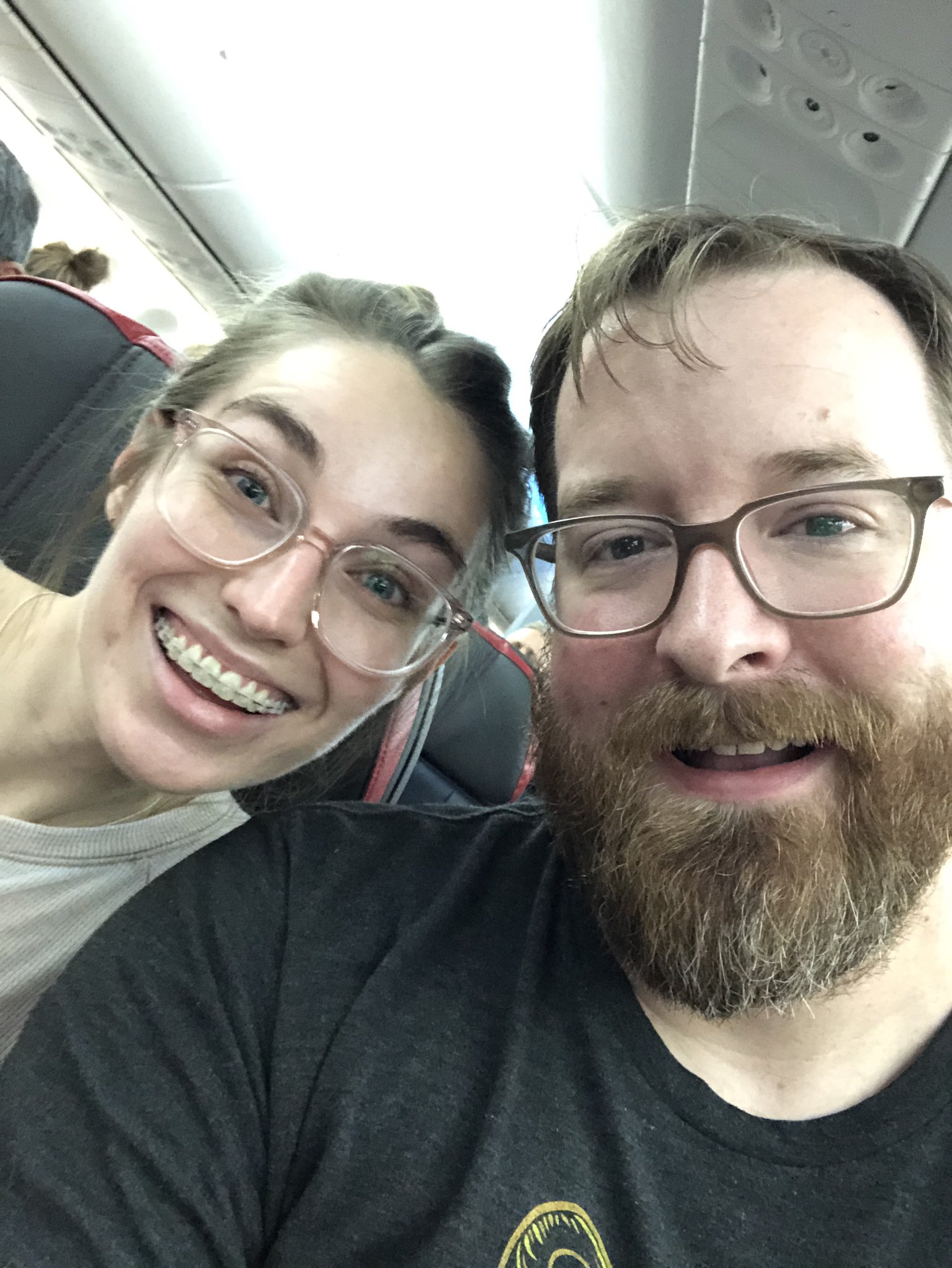 Jack Pattillo And Caiti #caiti on Tumblr