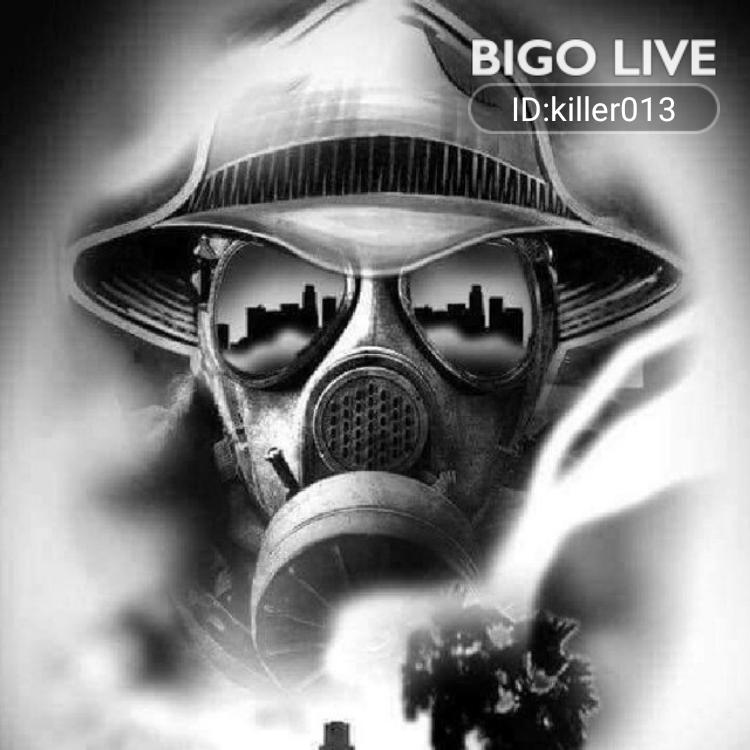 Psycho Realm Wallpaper