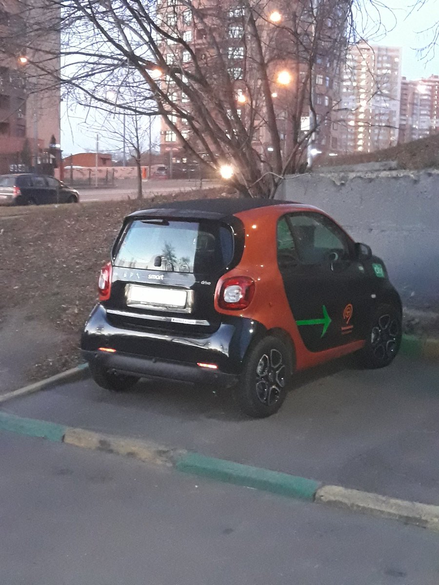 Igor' Bugaev (@bugaeviv) | Twitter