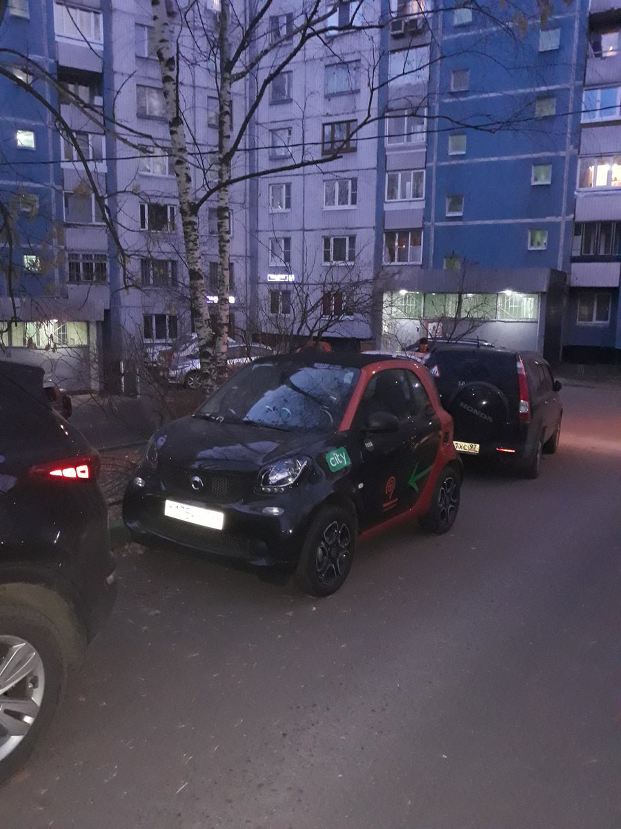 Igor' Bugaev (@bugaeviv) | Twitter