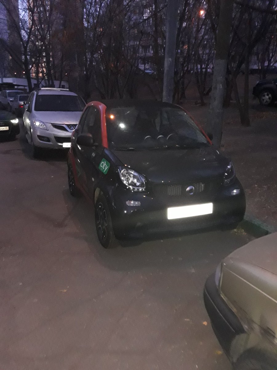 Igor' Bugaev (@bugaeviv) | Twitter