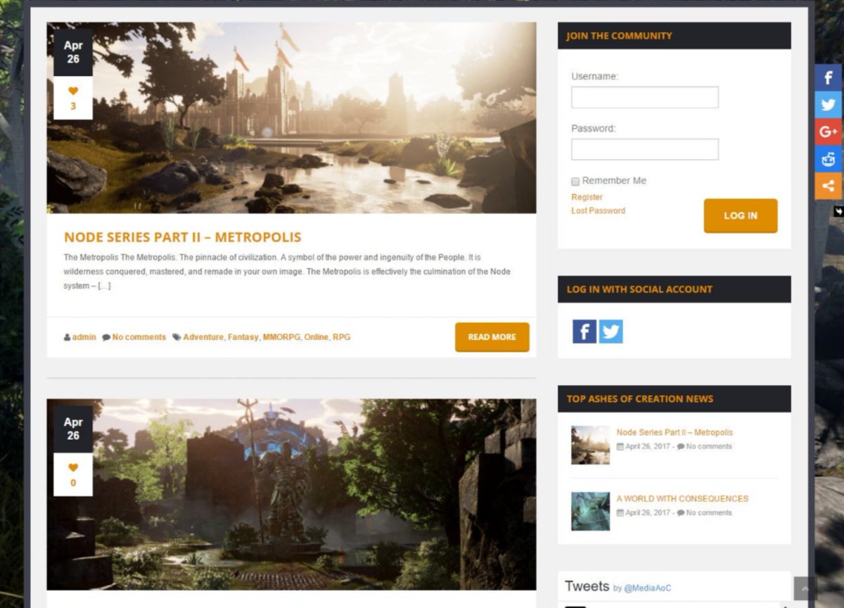 Ashen Portal (@AshenPortal) | Twitter